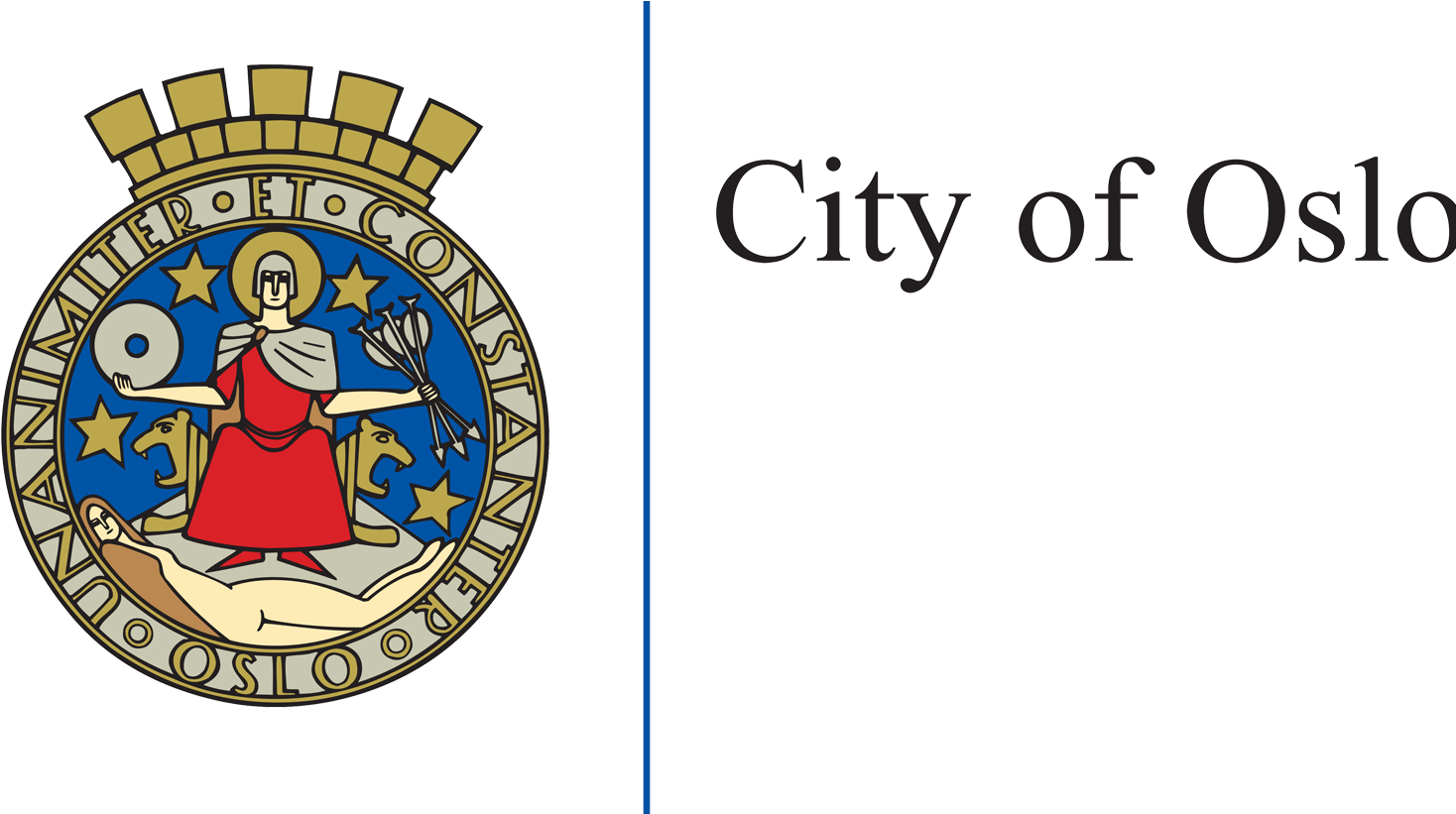 Oslo Kommune Logo GitHub Oslokommune/csvlt: CSV Transformation