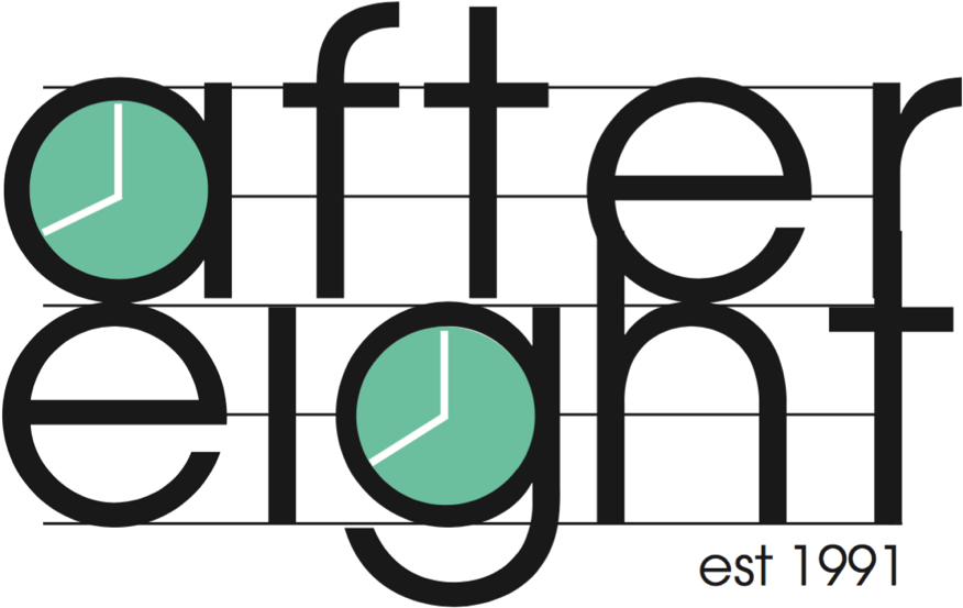 A8 Logo - Circle (875x875), Png Download