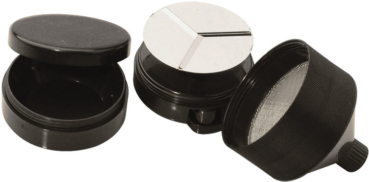 Coke Grinder (809x450), Png Download