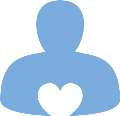 Download Integrity | Transparent PNG Download | SeekPNG