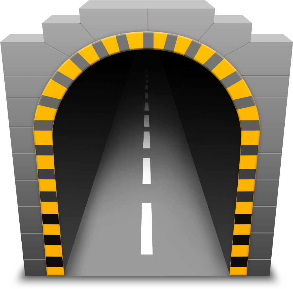 Dynamic Public Ip Address Endpoint Routers Can Refer - Vpn Icon ...