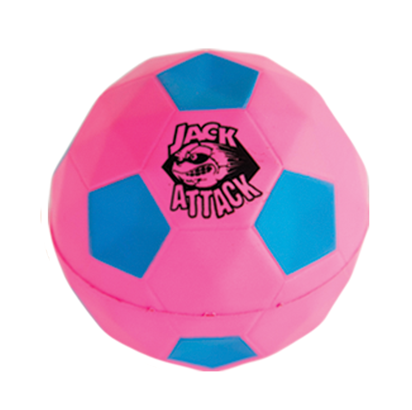 Tchoukball (900x1200), Png Download