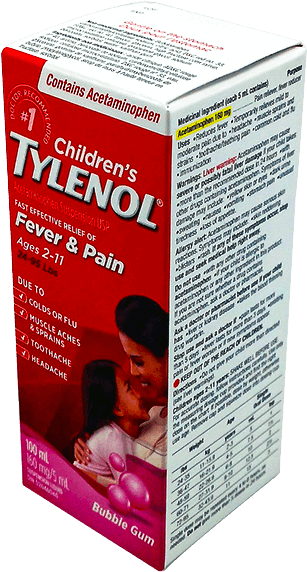 Download $9 - - Box | Transparent PNG Download | SeekPNG