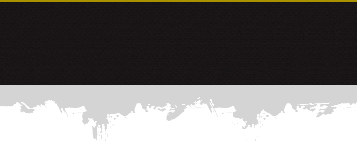 Header-texture - Herd (1150x470), Png Download