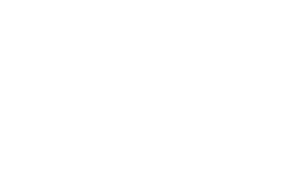 Download Okc Logo Png | Transparent PNG Download | SeekPNG