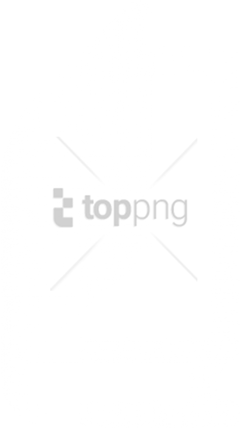 Free Png Book Icon White Color Png Image With Transparent (481x855 ...