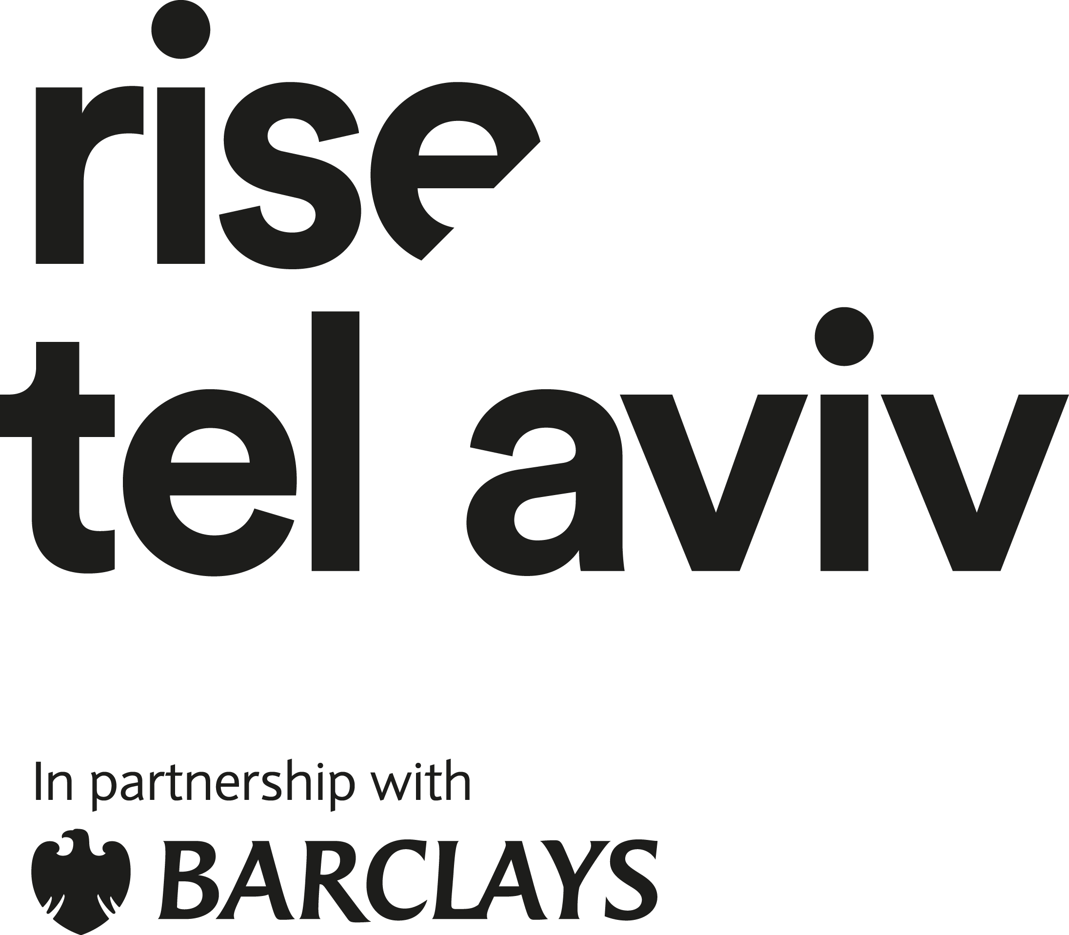 Barclays Logo Vector