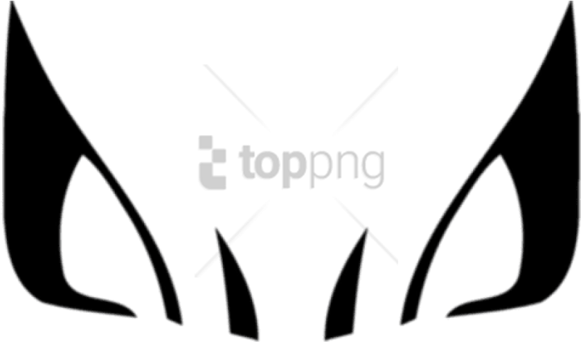 Free Png Black Jaig Eyes Png Image With Transparent - Star Wars Shriek ...