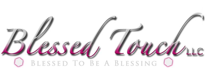Blessed To Be A Blessing - Calligraphy (976x361), Png Download