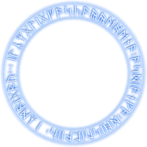 Download Black Magic Circle - Dnd Map Magic Circle | Transparent PNG ...