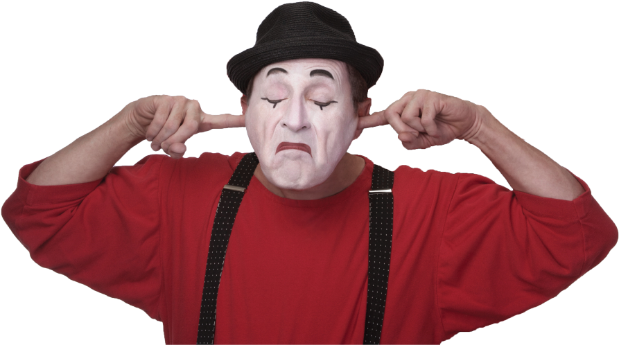 Mime (911x508), Png Download