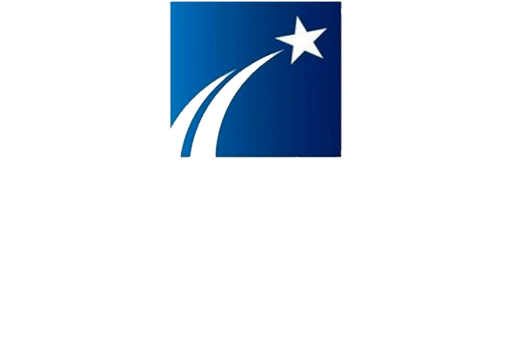 Constellation Brands (630x630), Png Download