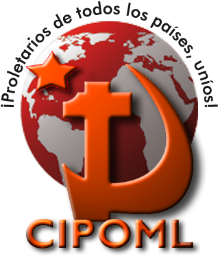 Logo Mundo-copia - Marxism–leninism (400x377), Png Download