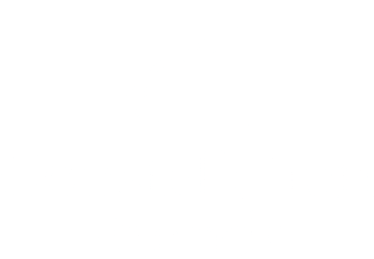 Constellation - Portable Network Graphics (525x364), Png Download