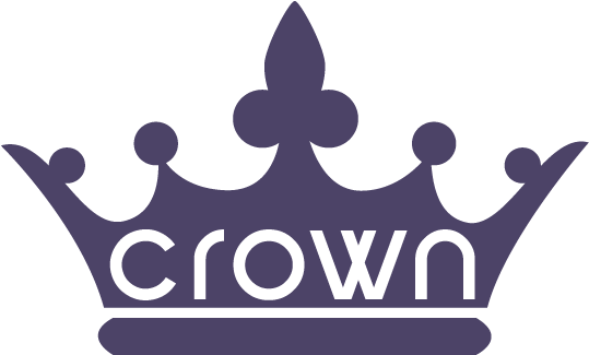 Facebook Cover Photo Crown (554x343), Png Download