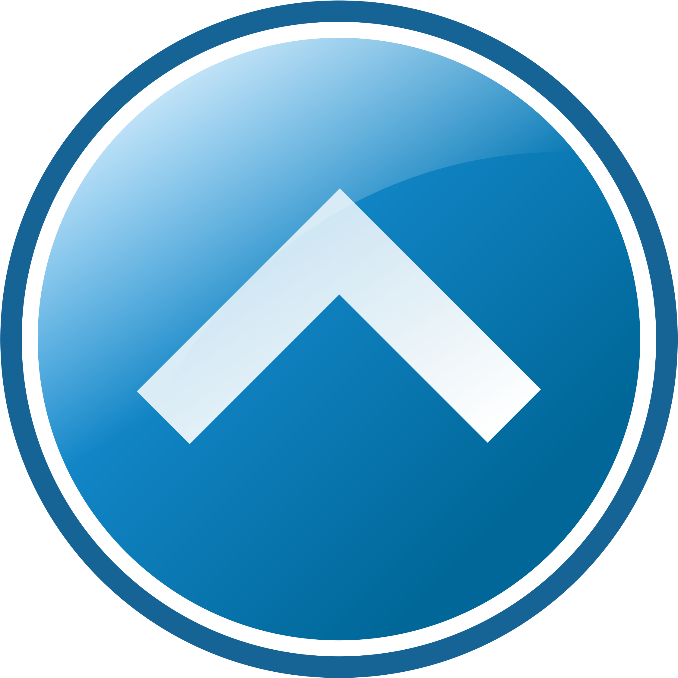 Download Set, Icon, Arrow, Button, Down, Buttons, Arrows - Left And ...