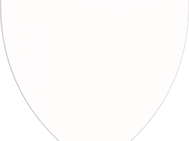 Security Shield Clipart Outline - Wallpaper (640x480), Png Download