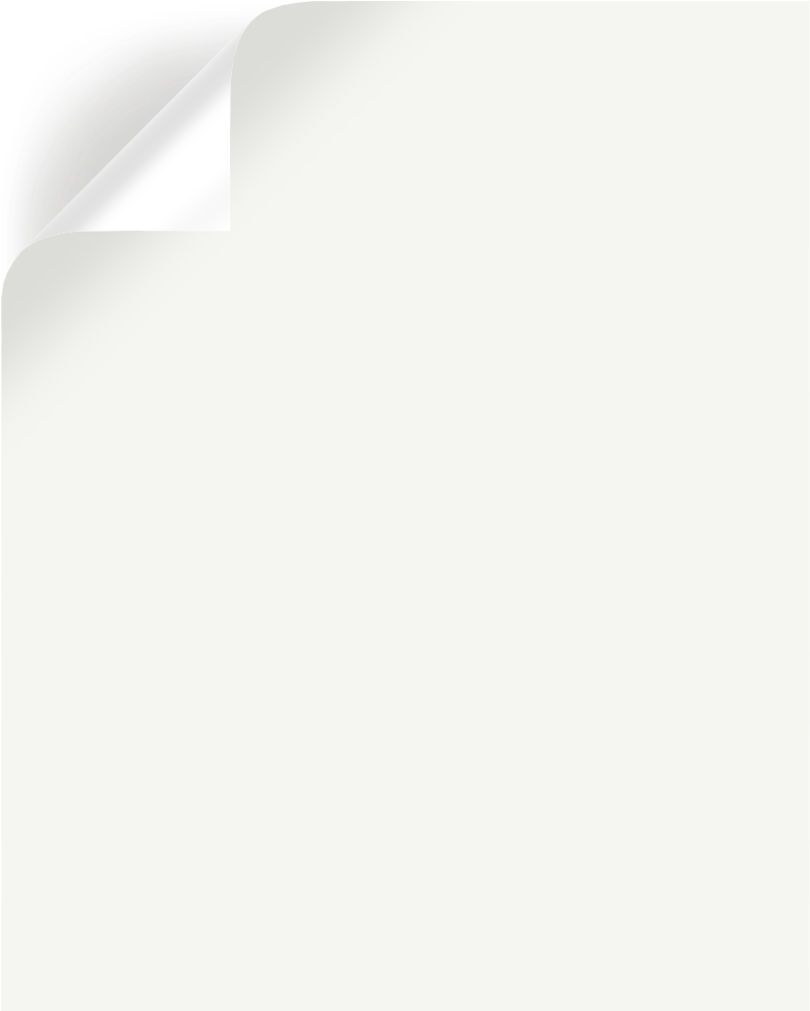 Download True White Paint Peel And Stick Sample - White | Transparent ...