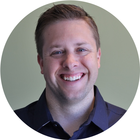 Michaelpitzer - Gentleman (640x640), Png Download