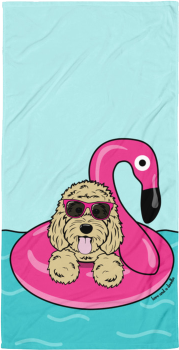 Loading - - Cartoon (800x800), Png Download