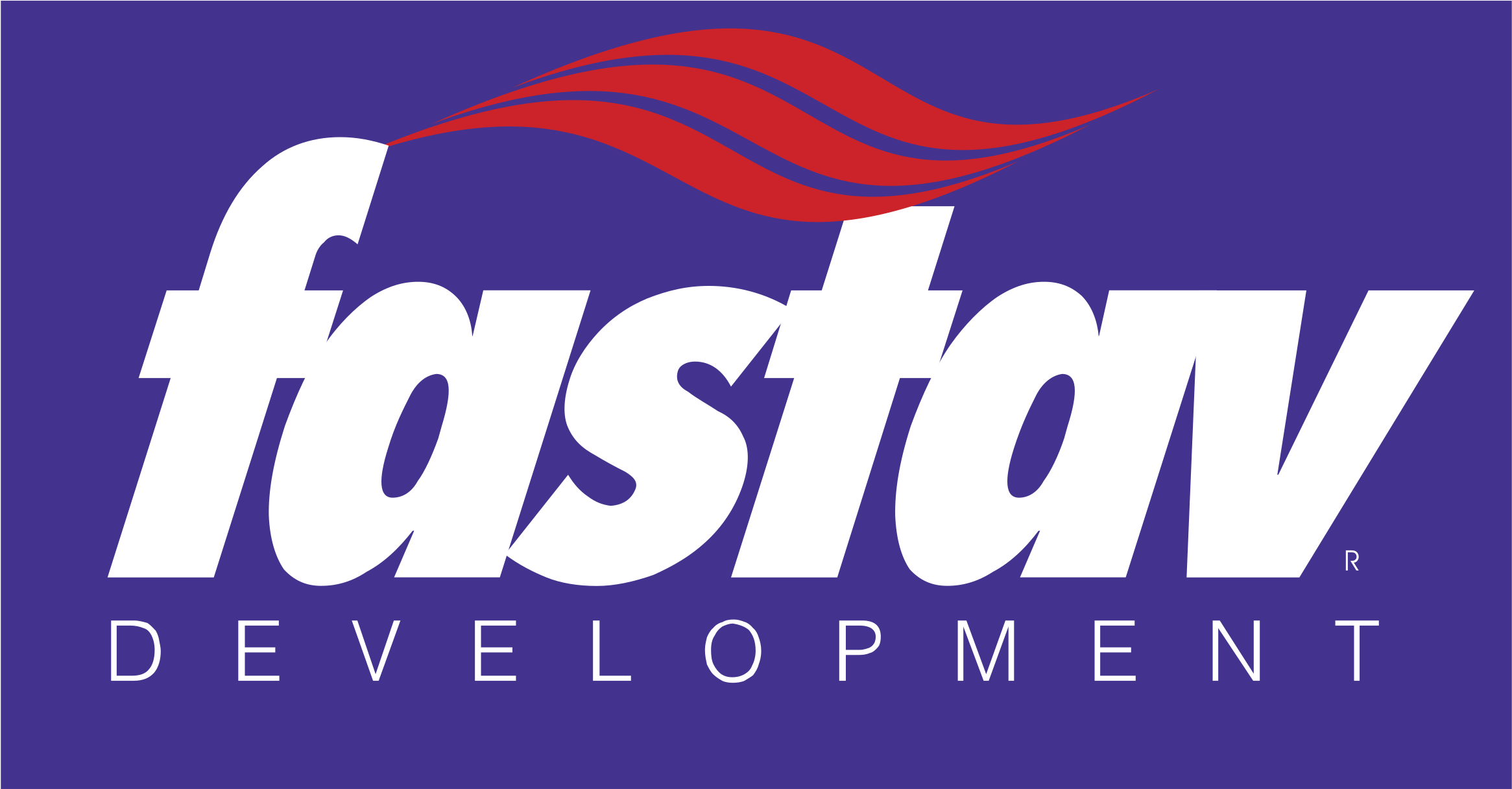 Download Fastav Logo Png Transparent - Graphic Design | Transparent PNG ...