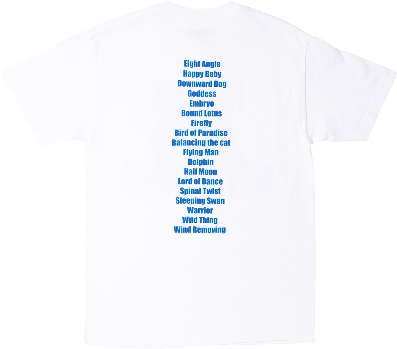 Download Rap Bootleg Clothing Gangsta Cartoon Shirts Png Rap - Active ...