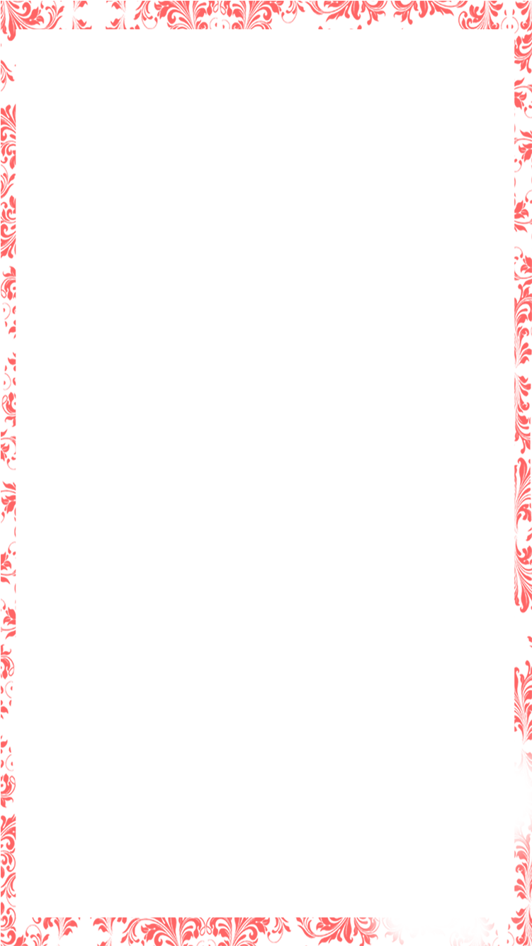 Square Border Png - Paper (1500x1500), Png Download