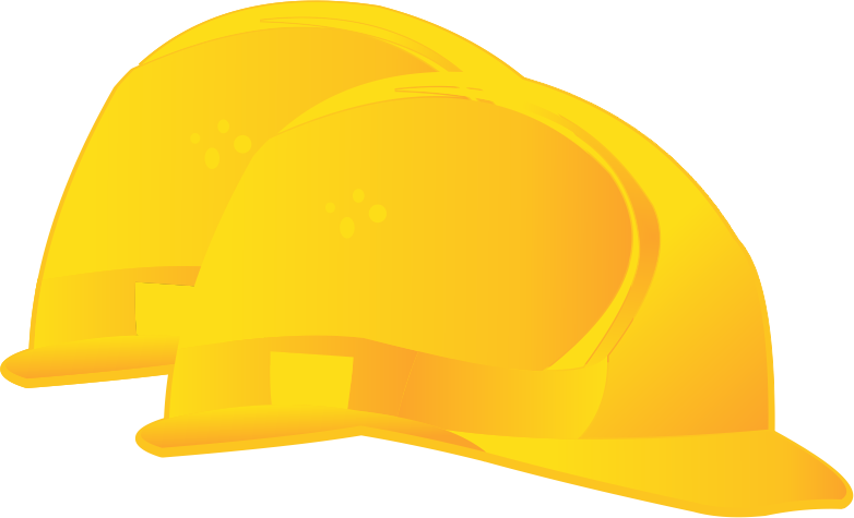 Where Safety Is Our Main Concern - Arch (782x475), Png Download