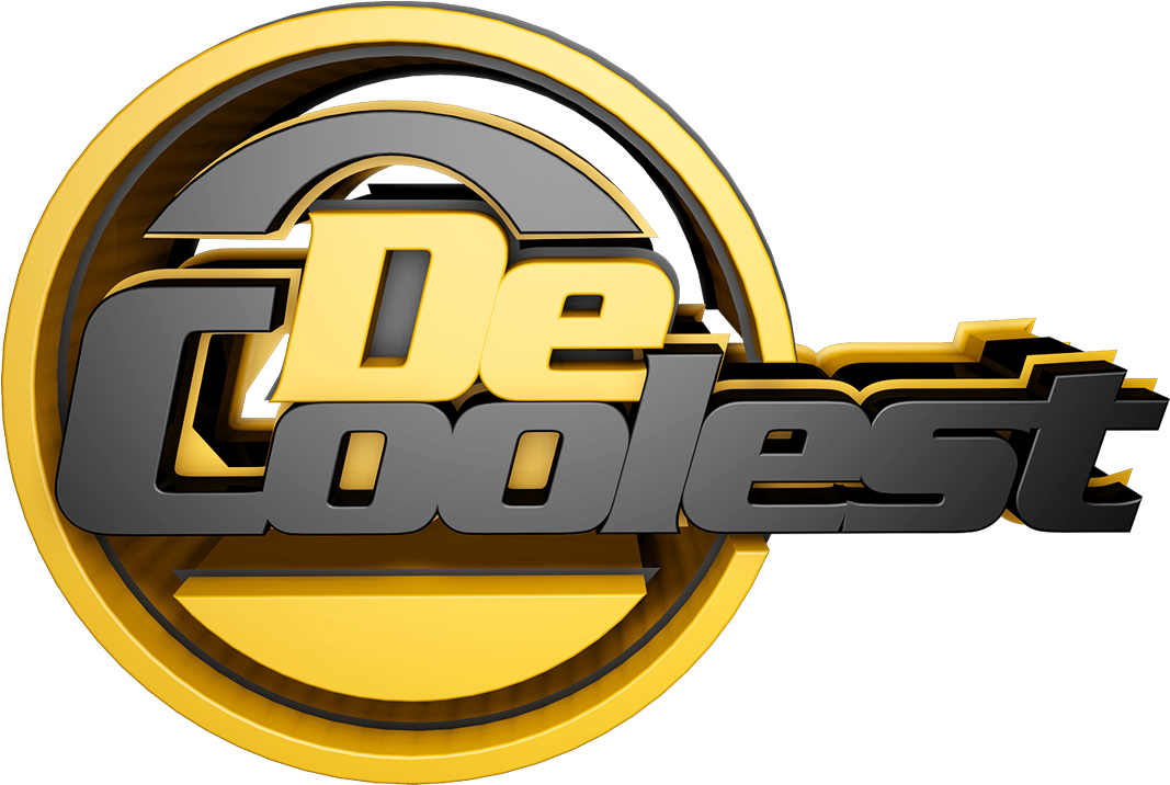Logo Image - Emblem (1500x1500), Png Download
