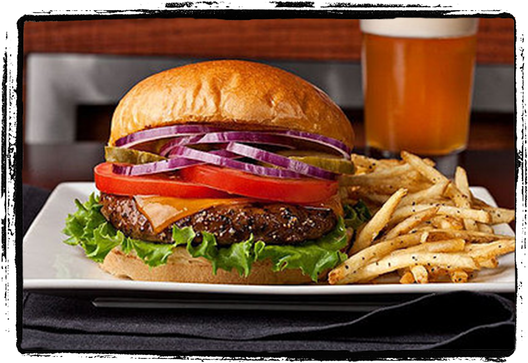 Download Combos | Transparent PNG Download | SeekPNG