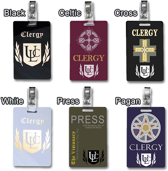 Professional Ulc Badge - Distilled Beverage (800x600), Png Download