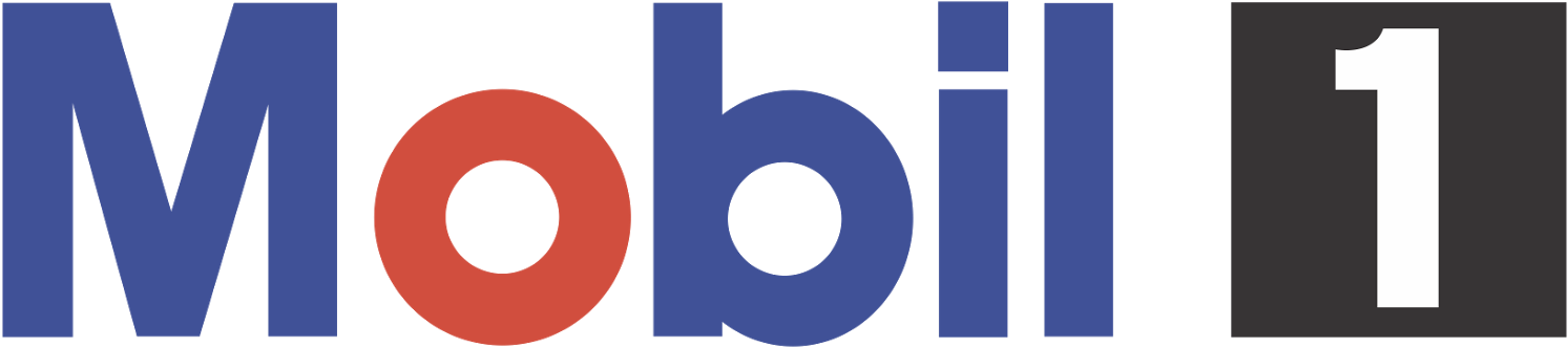 Download Mobil 1 Logo Vector - Logo Mobil 1 Png | Transparent PNG ...