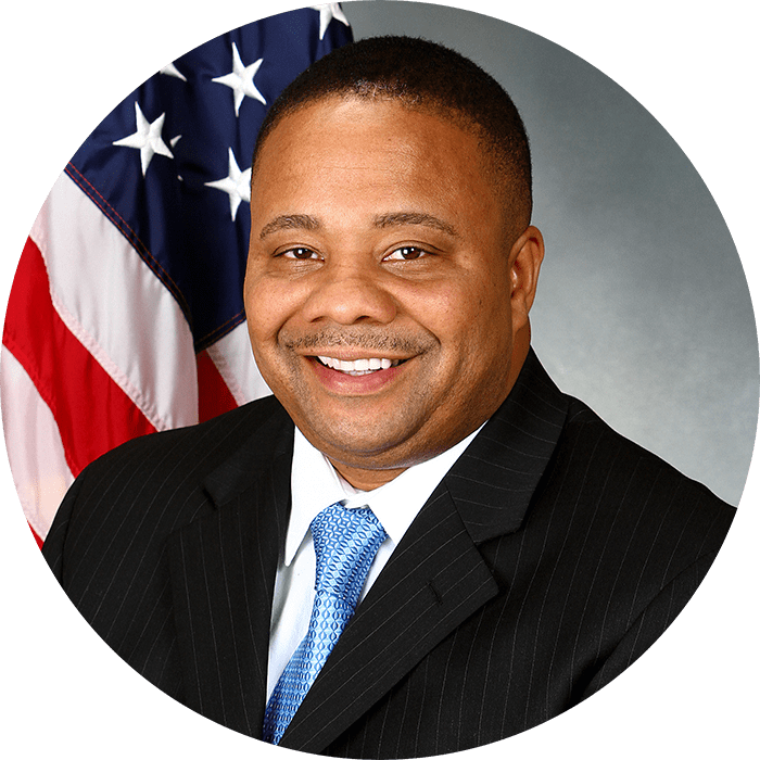 Jesse Hamilton - Official (700x700), Png Download