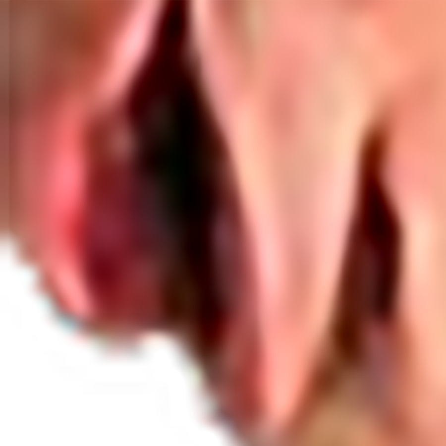 Download Pog Emote Transparent Png Pog Emote Transparent - Close-up ...