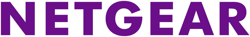 Netgear Logo - Netgear (940x609), Png Download