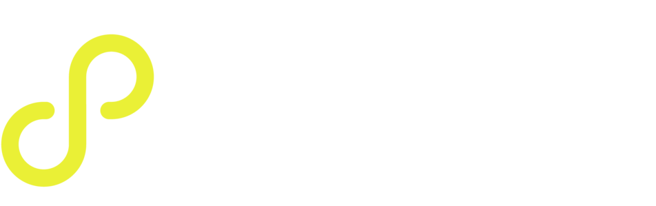 Large-whitetext - Calligraphy (1000x327), Png Download