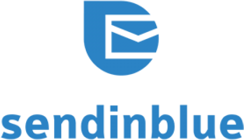 Logo - Tata Steel Png Logo (1200x525), Png Download