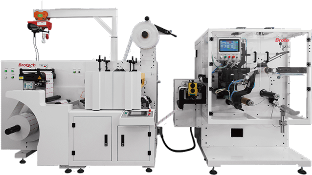 Machine Tool (831x616), Png Download