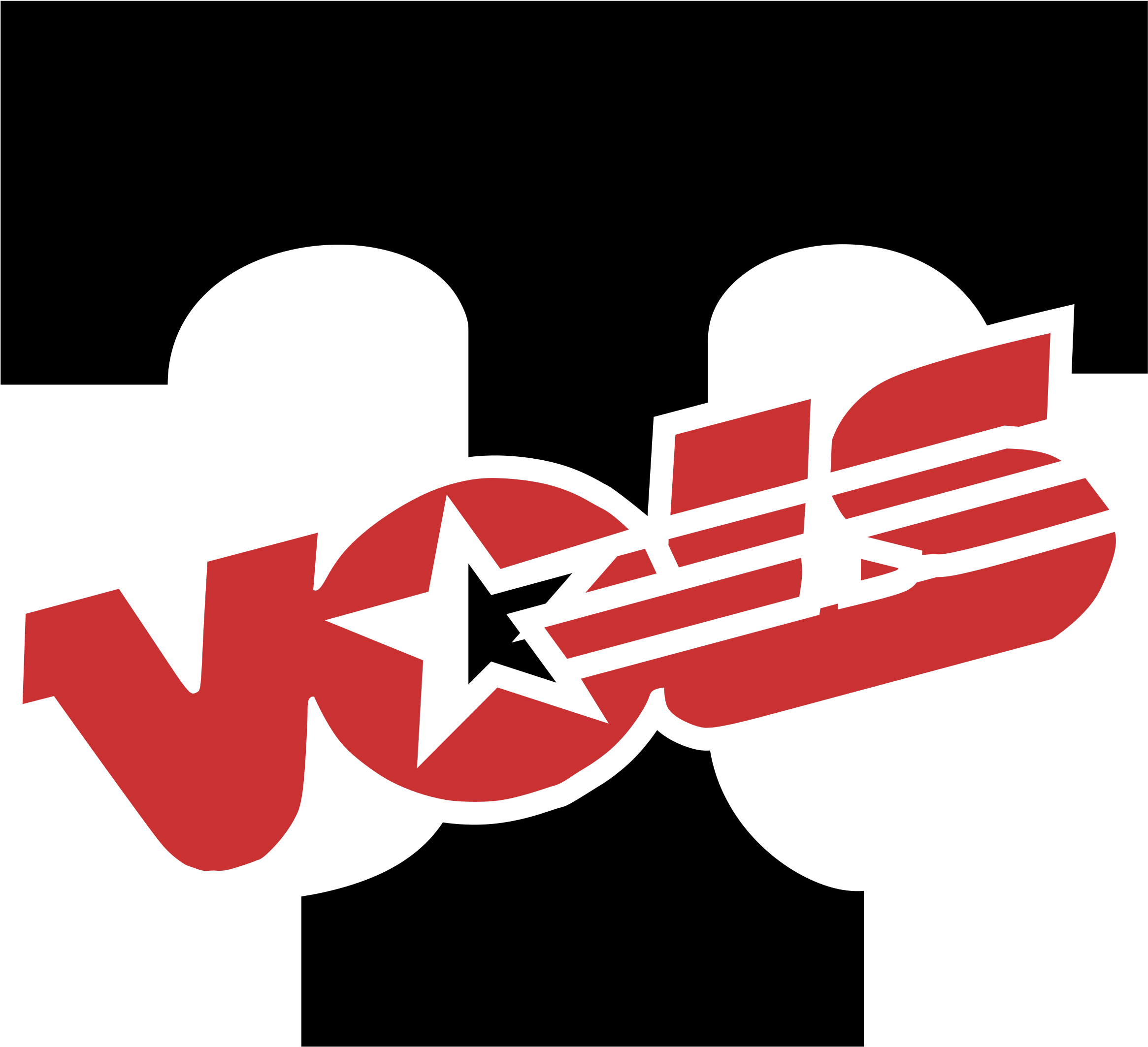 Tennessee Vols Logo Png Transparent - Tennessee Vols (2400x2400), Png ...