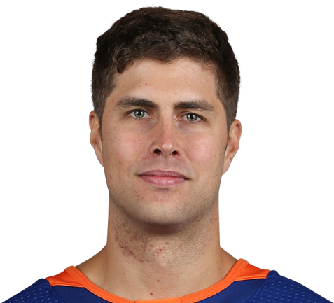 22 - Man (864x520), Png Download