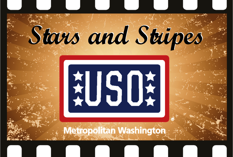Uso (768x516), Png Download