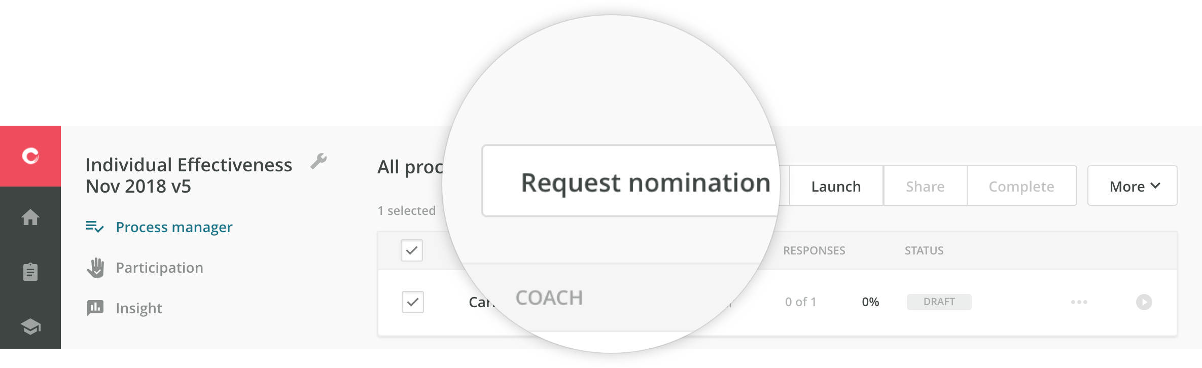Group - Circle (2370x726), Png Download
