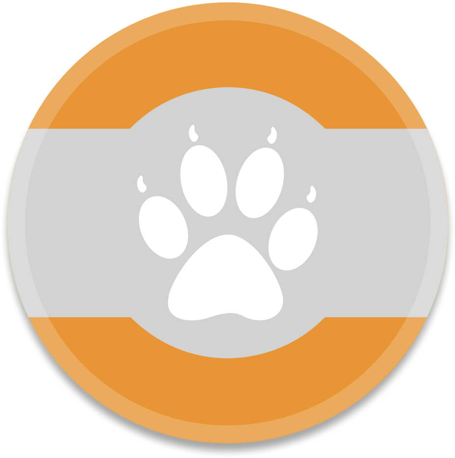 Not Allowed - Circle (1024x1024), Png Download