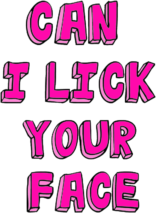 Transparent Tumblr Fab (800x1000), Png Download