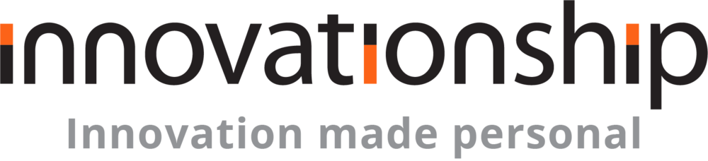 Harvard Business Review Logo Png (1000x228), Png Download