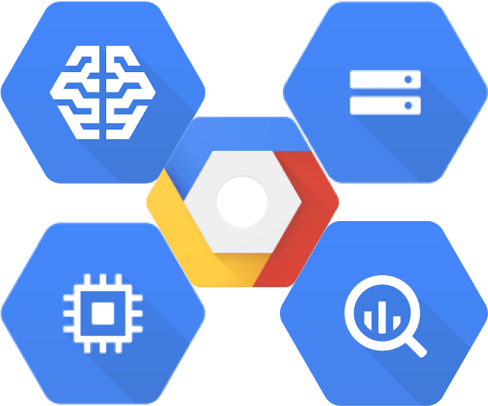 Download Making The Most Of Google Cloud Platform - Bigquery ...