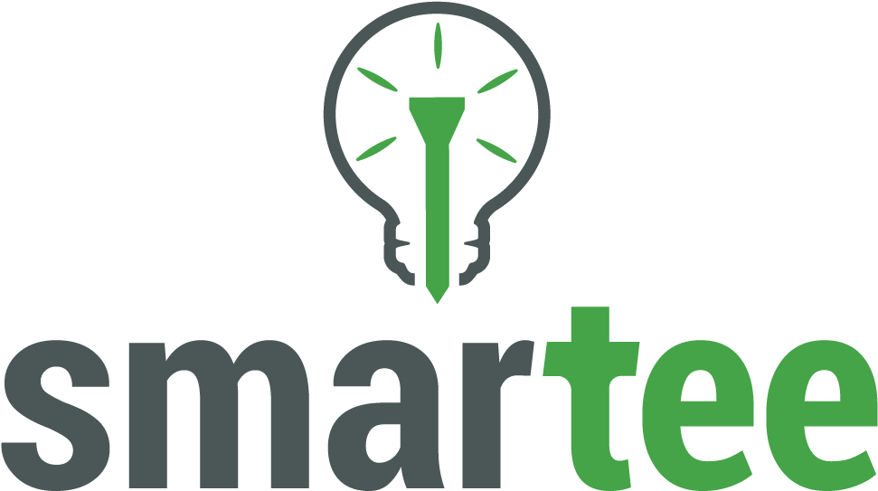 Download Smartee Logo - Emblem | Transparent PNG Download | SeekPNG