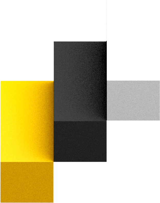 Download Web Solutions - Tints And Shades | Transparent PNG Download ...