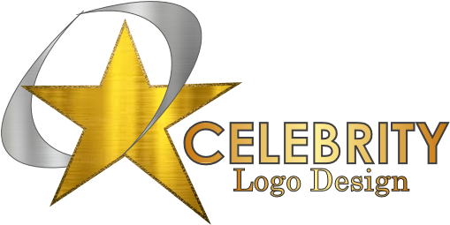 Download Celebrity Logo Design - Emblem | Transparent PNG Download ...