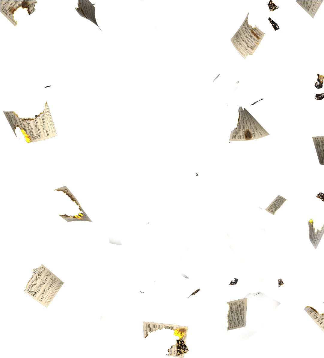 0 Result Images Of Movie Poster Template Png PNG Image Collection 0-result-images-of-movie-poster-template-png-png-image-collection